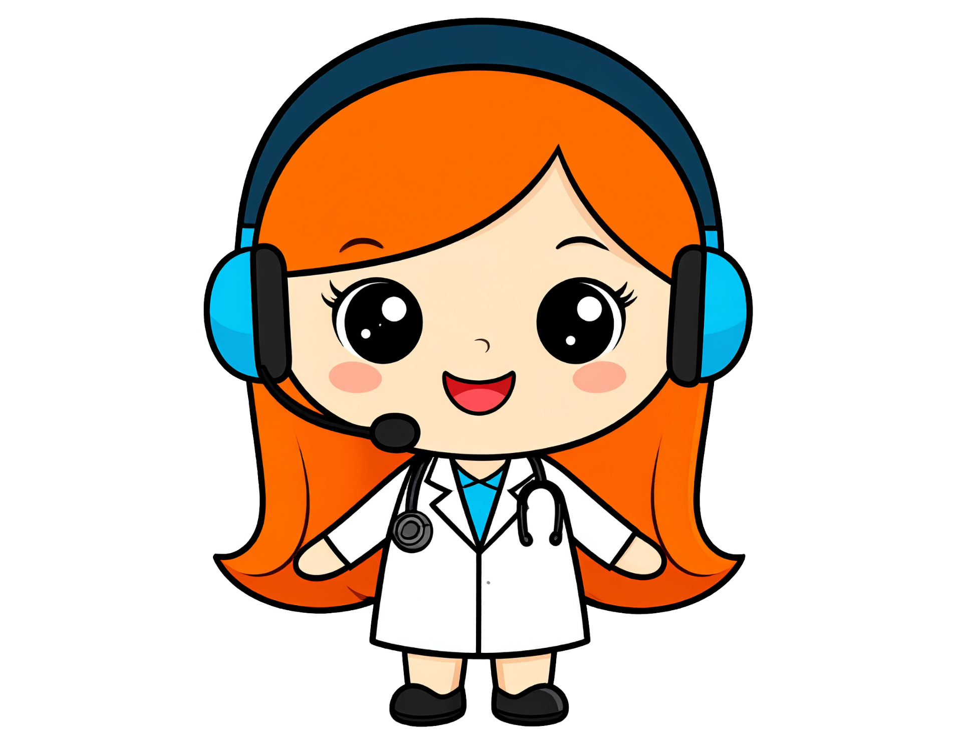 prompt-buddy-website-hub